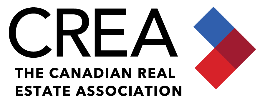 Meet the Team | Corey Werner